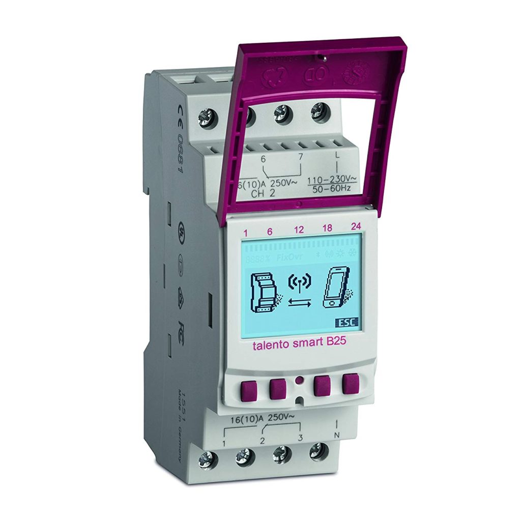 PV-Modul 230V, Plug and Play Energieproduktion, Balkonmodul