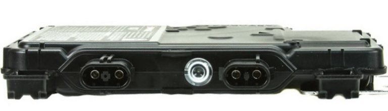 PV-Modul 230V, Plug and Play Energieproduktion, Balkonmodul