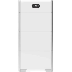 Huawei LUNA 2000-15-S0 Intelligentes Energiespeichersystem